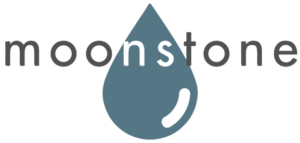 MOONSTONE : Tapis de bain en pierre de diatomite